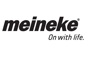 Find Franchise Opportunities | FranServe Franchise Brands
