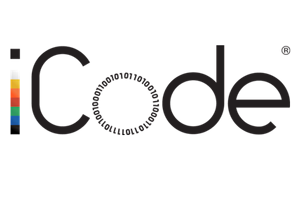 Find Franchise Opportunities | FranServe Franchise Brands