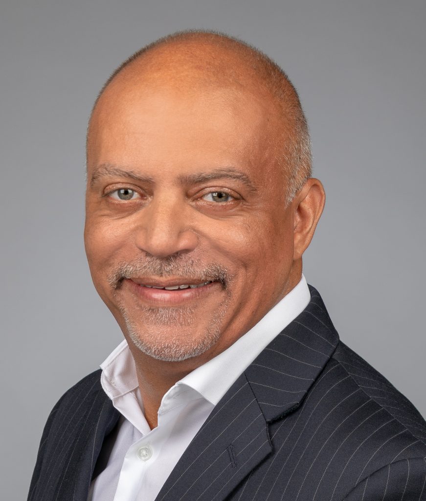 Multiple Choice | FranServe