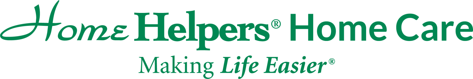 Home Helpers Home Care | FranServe