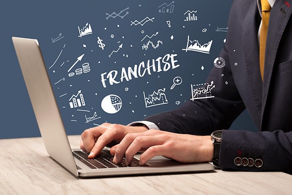 Do You Need Franchise Experience to Become a Franchise Consultant ...