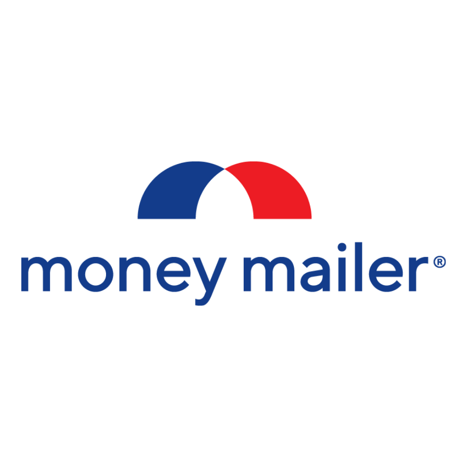 Money Mailer | FranServe