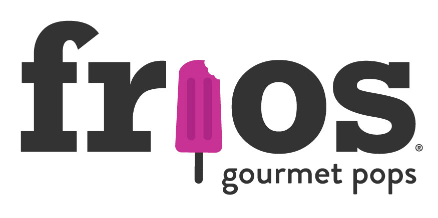 Frios Gourmet Pops Franserve