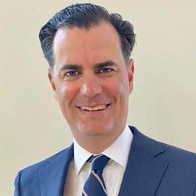 International Franchise Association: A Life of Service | FranServe