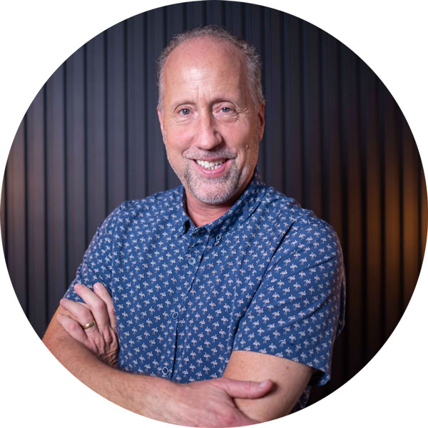 FranServe Consulting | Find Freedom Through Franchising